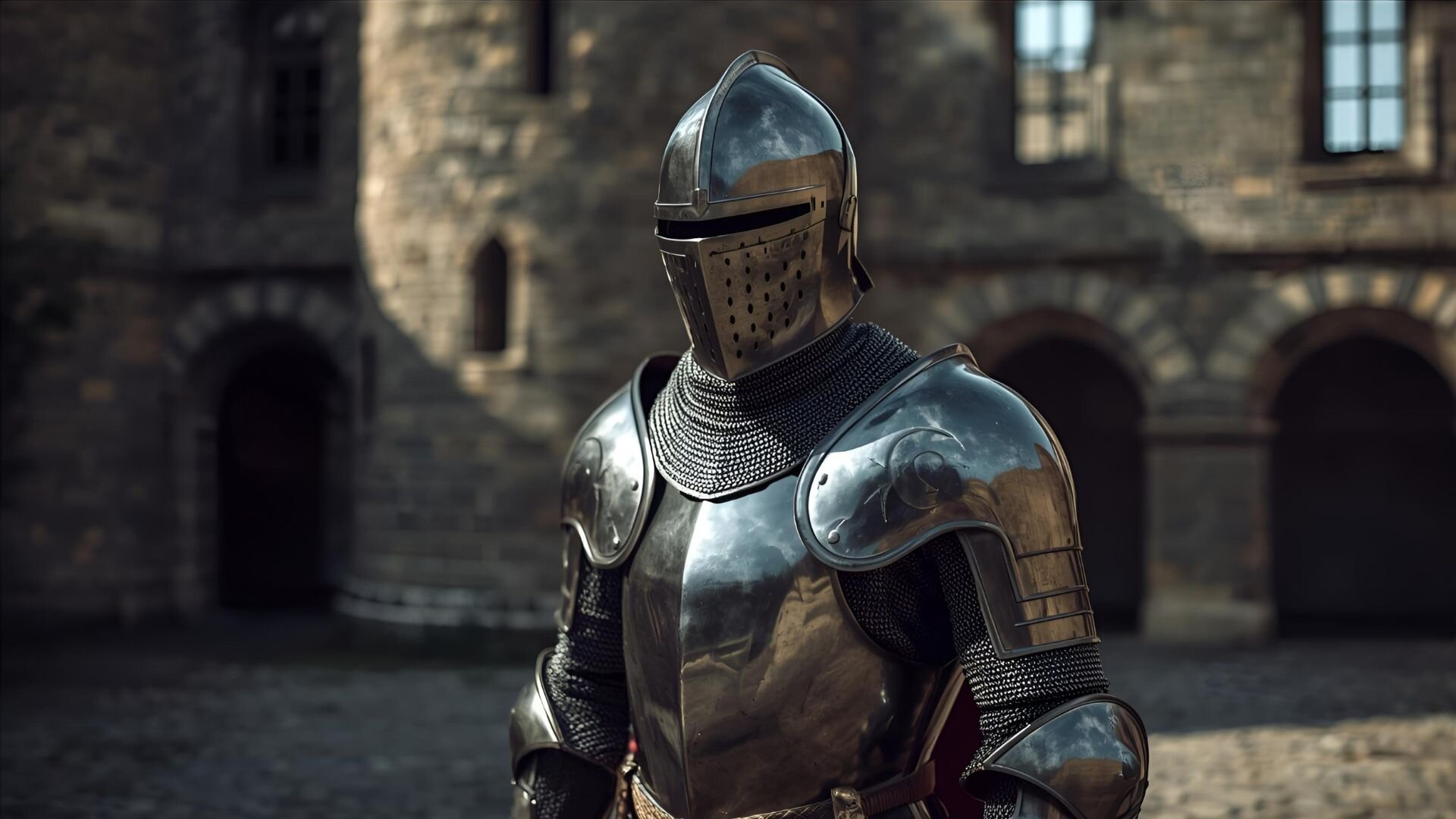 Adivinanza: Ch 9 The Knight at Dawn Warm-up: Riddle at the Gate (great ...