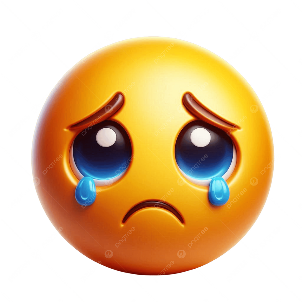 Froggy Jumps: Emotions & Feelings Quiz