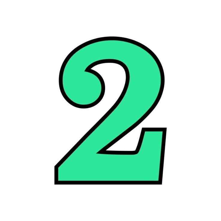 Yes or No: YES OR NO NUMBER. (mathematics)