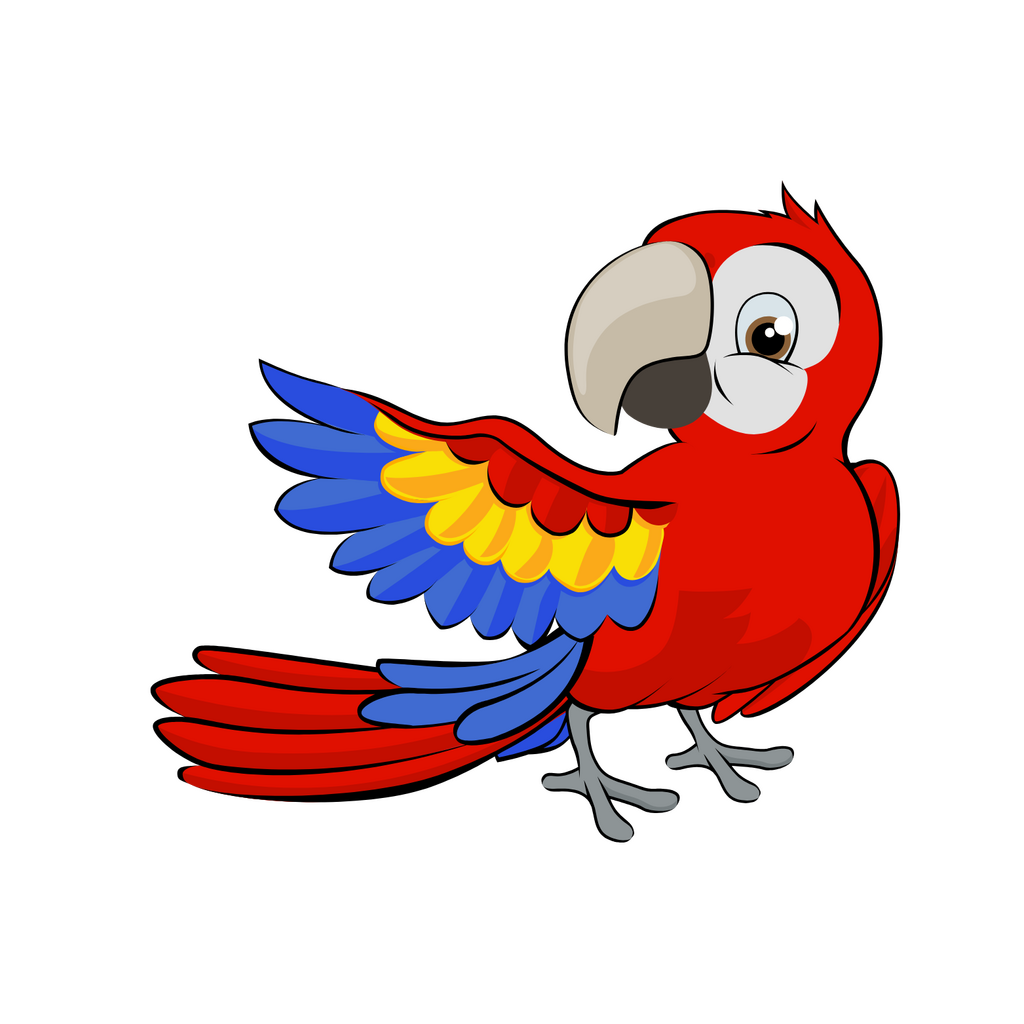 Froggy Jumps: FROG JUMP