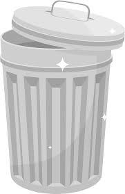 Froggy Jumps: Beehive 1 unit