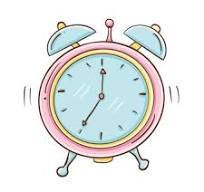 Froggy Jumps: Beehive 1 unit