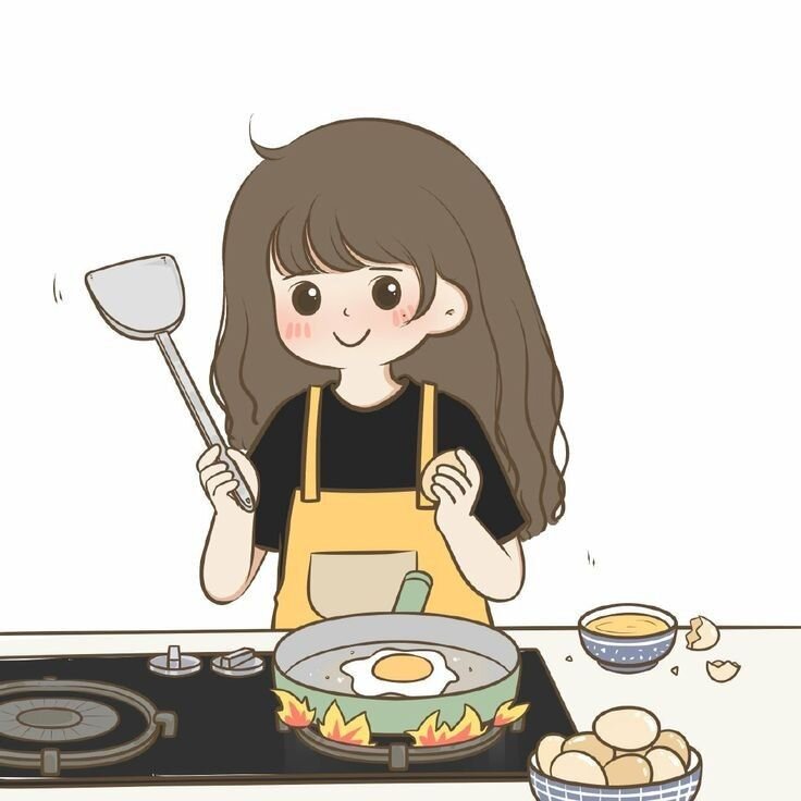 Memory: Past Activities Memory Match (language)