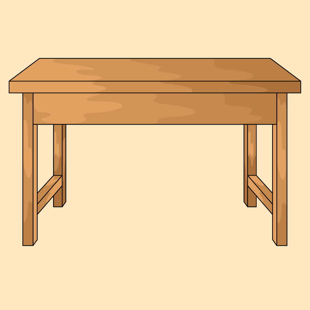 Memory: Memori Lambang Pancasila dan Warna