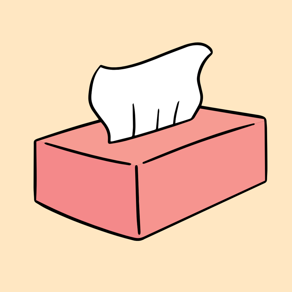 Memory: Memori Lambang Pancasila dan Warna