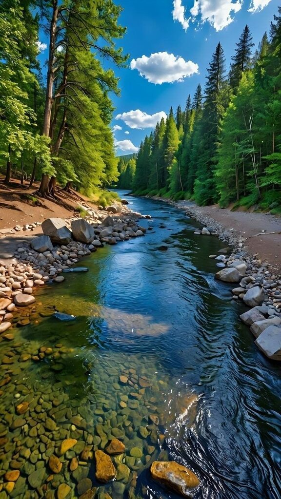 Memory: 04 Topography (english vocabulary - topography)