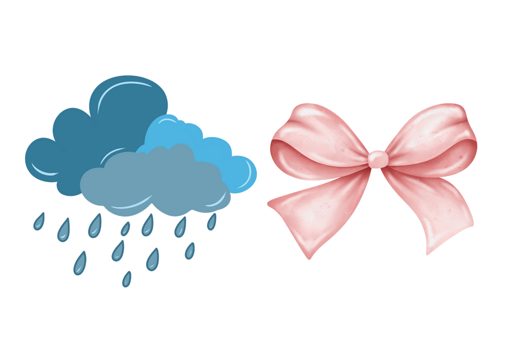 Unscramble Letters: Compound word