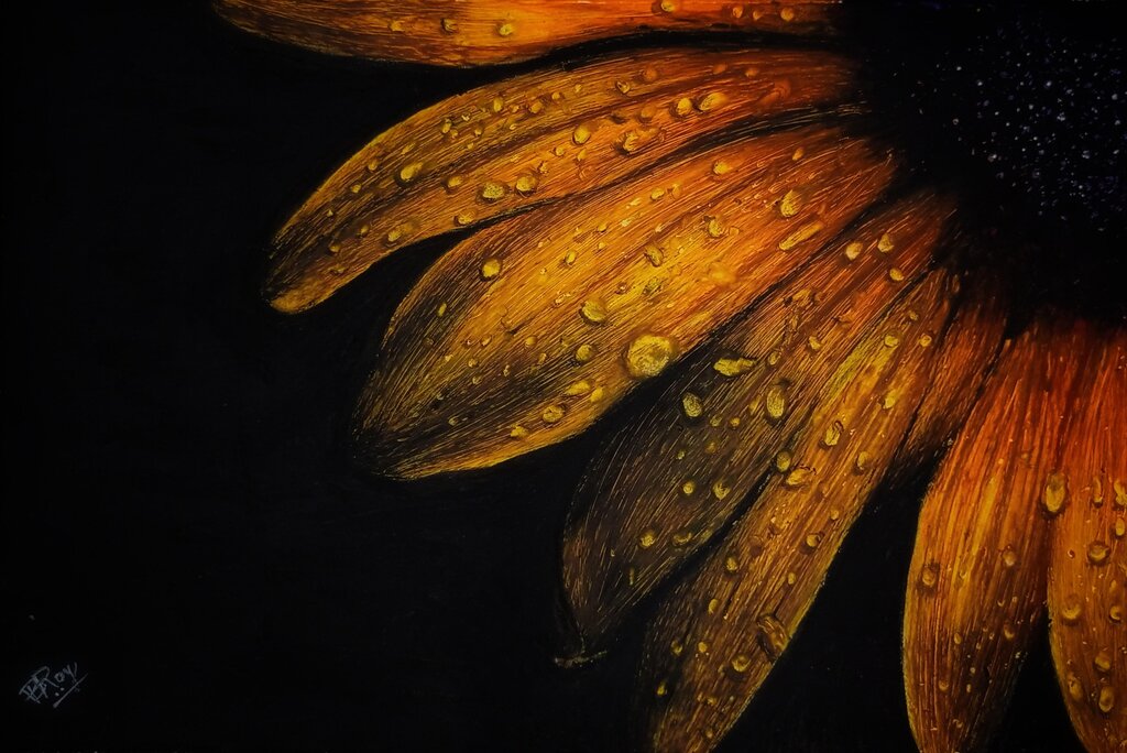 Unscramble Letters: Compound words