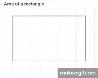 Unscramble Letters: ÁREA Y PERÍMETROS (matemáticas - 6º egb)