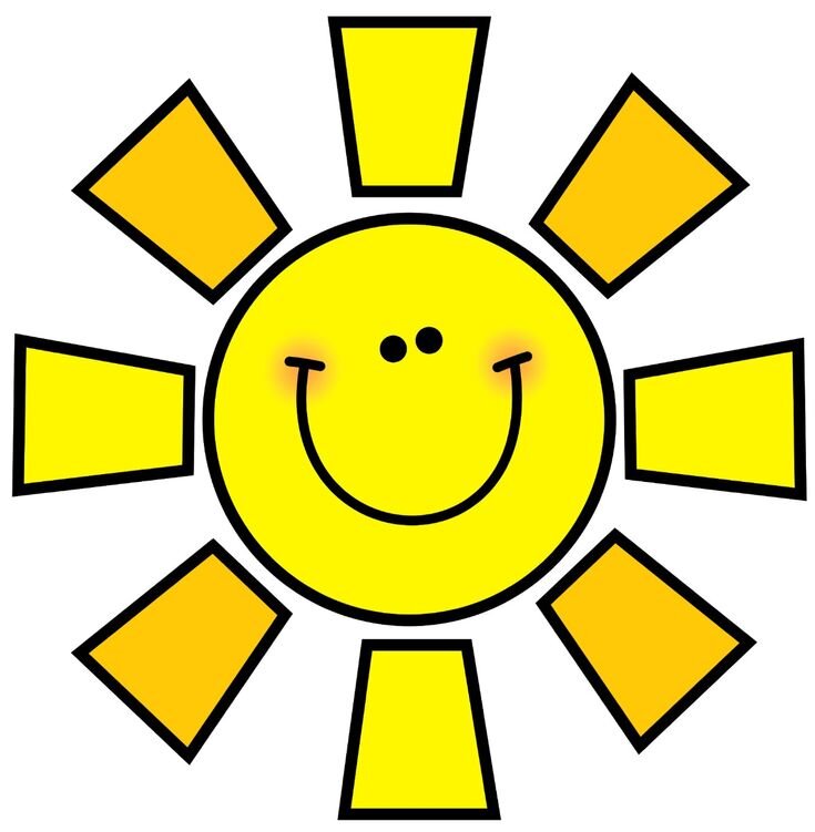 Memory: Colors (language - primer grado - preescolar)