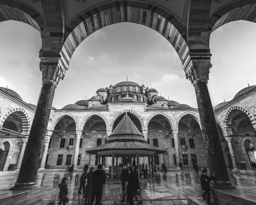 Slideshow: Muhammadiyah sebagai Gerakan Islam yang Berwatak Tajrid dan ...