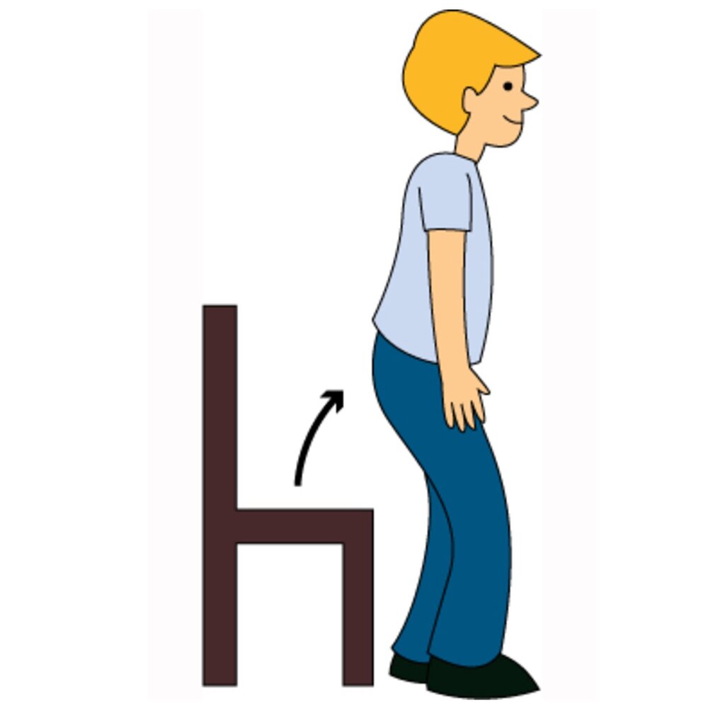 Yes or No: Phrasal Verbs Quick Quiz