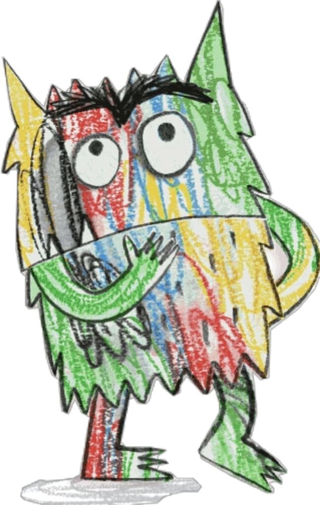 Froggy Jumps: 🐸Saltitos del corazón💖 (educacion de valores - transición ...