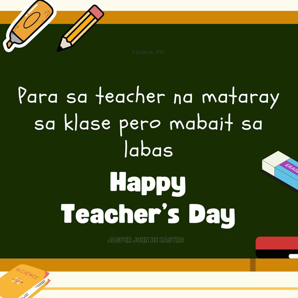 Memory: Puzzle Concepts Memory Match