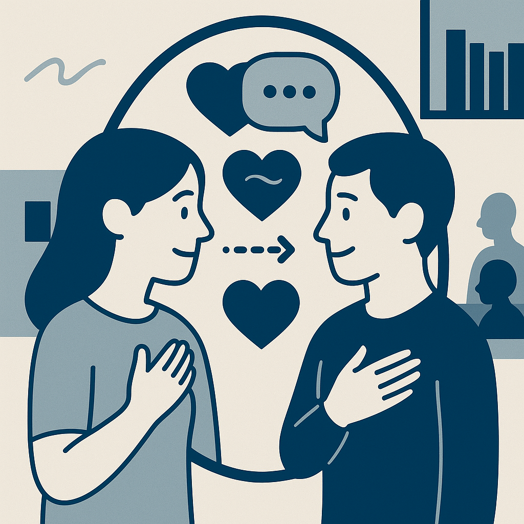 Memory: Habilidades Socioemocionales: Conceptos y Definiciones