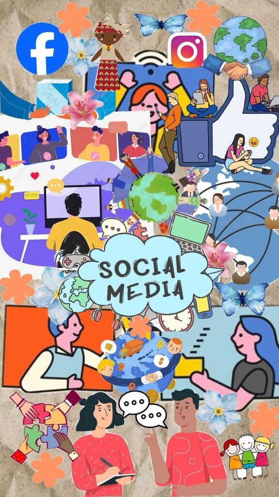 Slideshow: Cultural Perspectives: United States vs Indonesia