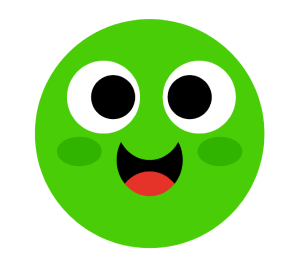 Quiz: ESCOGE LA RESPUESTA CORRECTA