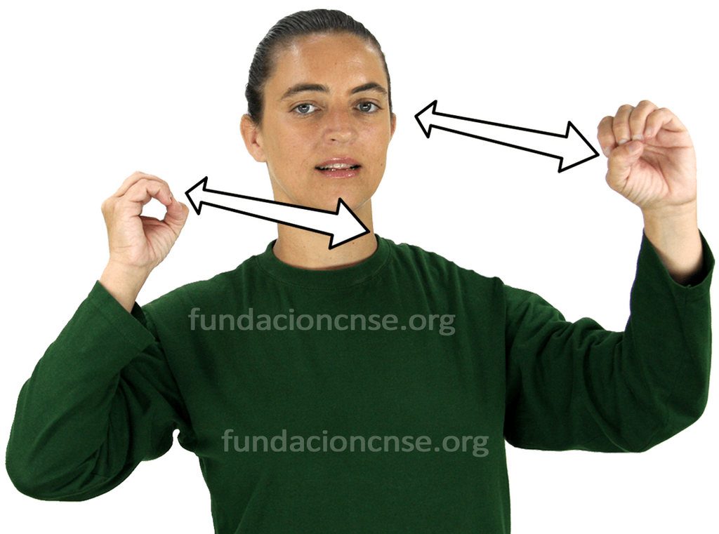 Alphabet: Glosario biologia (biología - glosario de términos - lse)