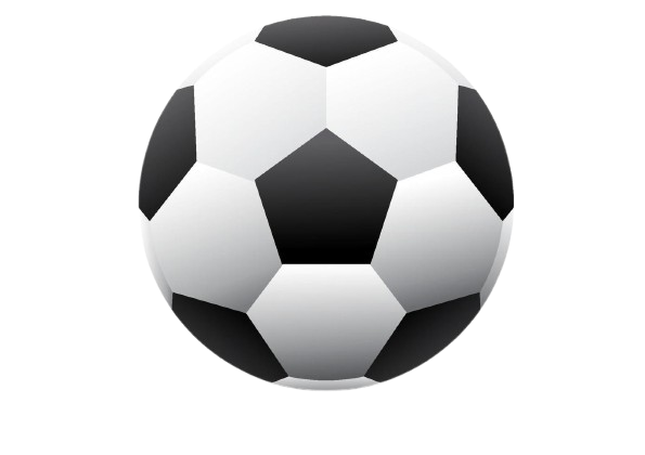 Quiz: Geometry Shapes Quiz