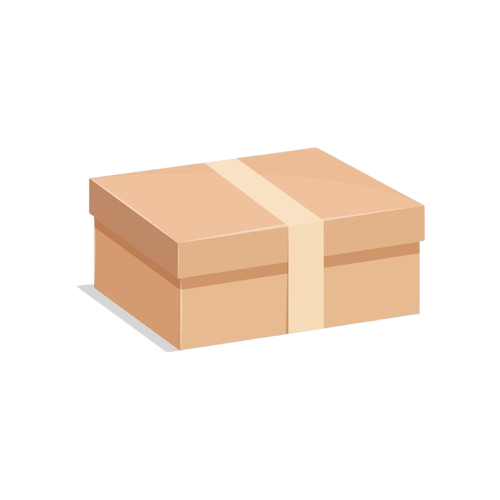 Quiz: Geometry Shapes Quiz