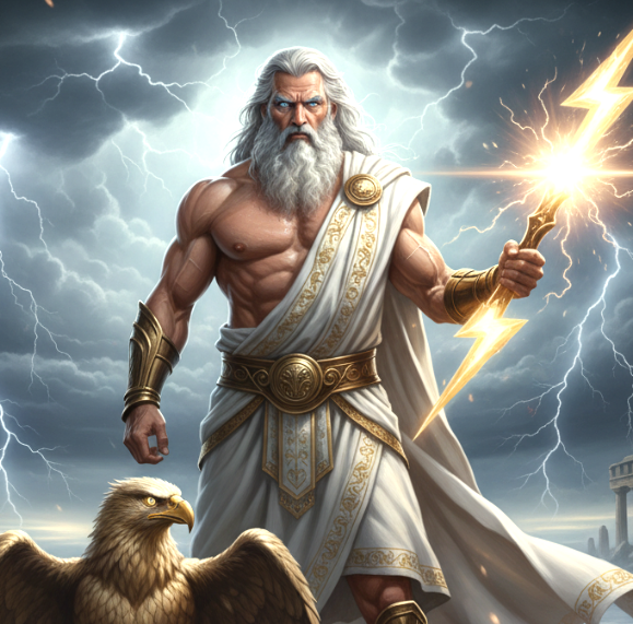 Memory: The Odyssey Characters (high school - 9th grade - the odyssey ...