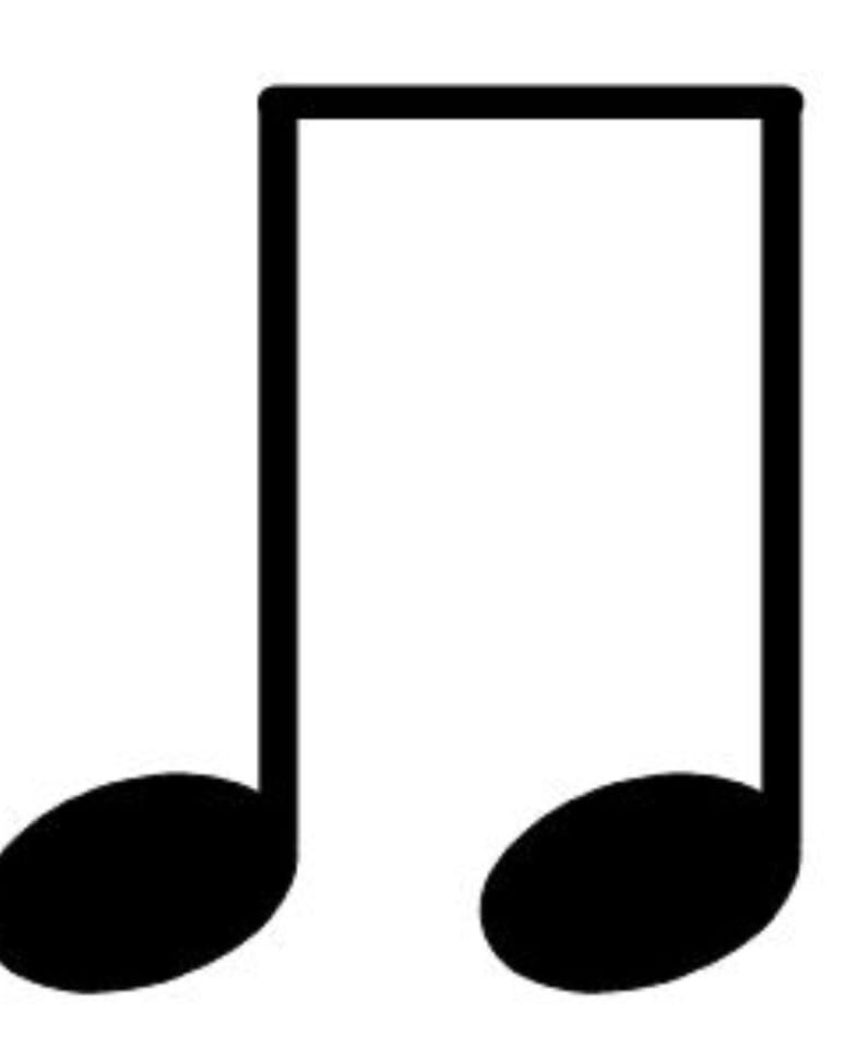 Froggy Jumps: علامة الروند والسكتة المقابلة لها