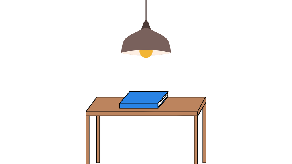 Froggy Jumps: Preposition place - 7th Grade (language)