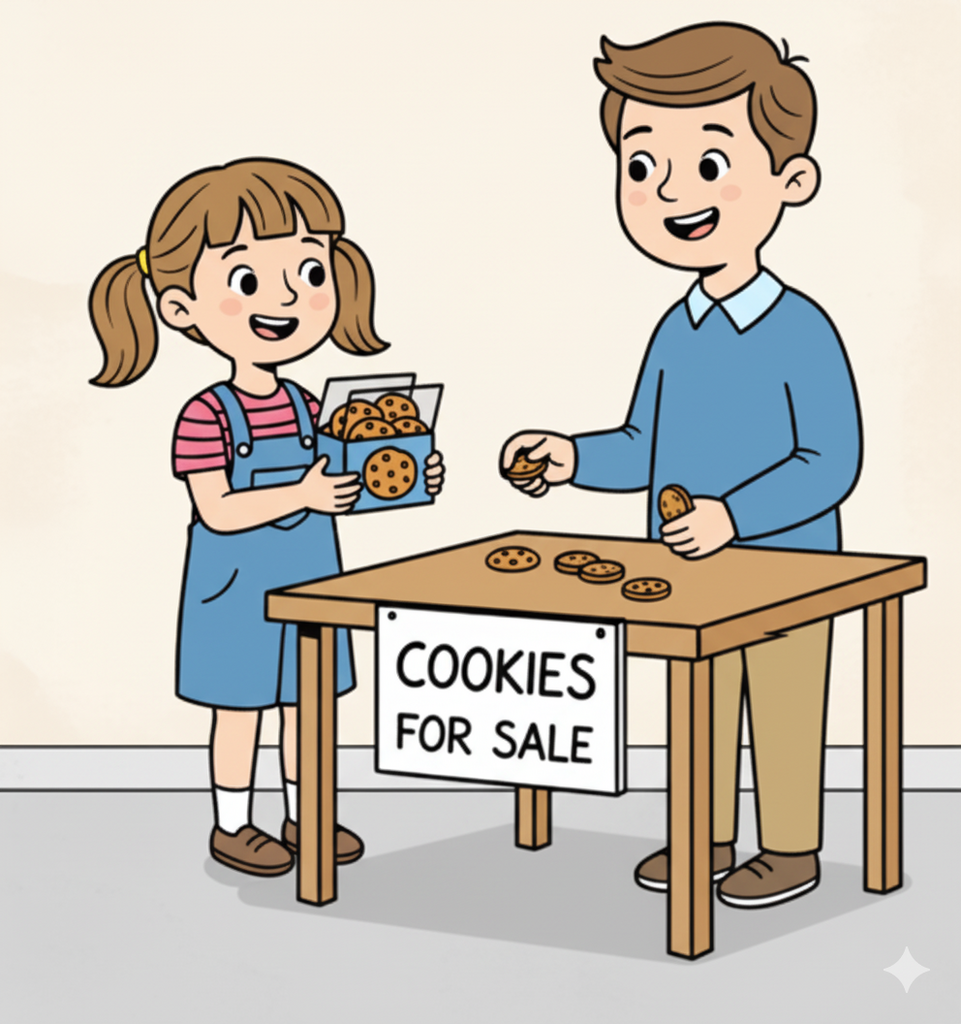 Quiz: DESTINY´S GIFT VOCABULARY (reading)