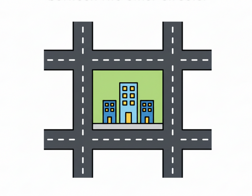 Quiz: DESTINY´S GIFT VOCABULARY (reading)