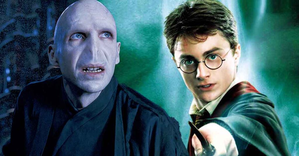 Froggy Jumps: Adverb of frequency and Harry Potter Hogwarts Quiz