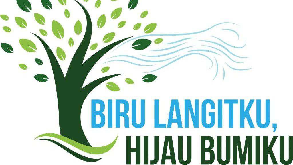 Froggy Jumps: Game Iklan, Slogan dan Poster (iklan - gambar dan ...