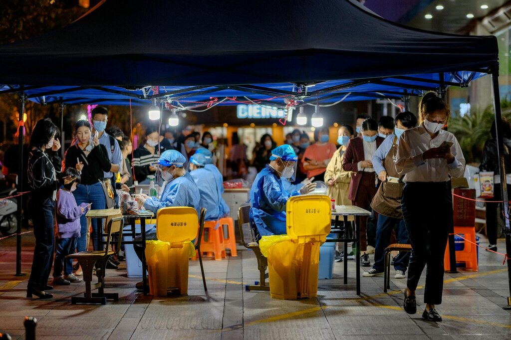 Matching Pairs: Empareja causas y conceptos de relaciones laborales