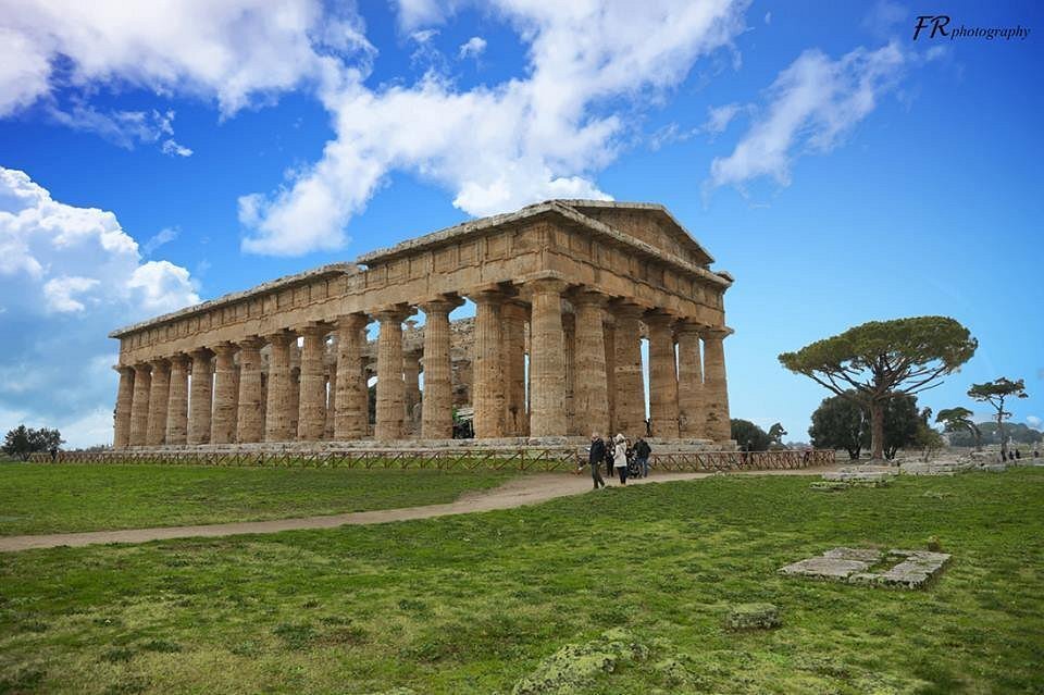 Memory: Memoria de la Grecia Clásica: Arquitectura y Escultura