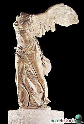 Memory: Memoria de la Grecia Clásica: Arquitectura y Escultura