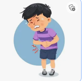 Froggy Jumps: questionary parts body