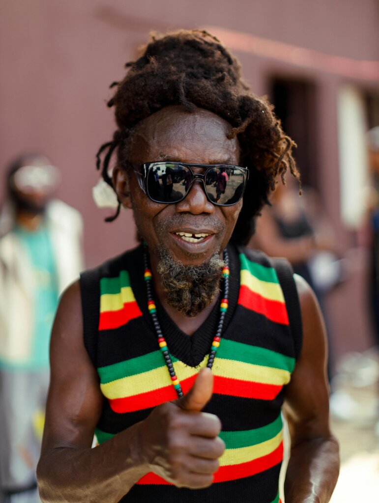 Map Quiz: Toca los puntos en el mapa y descubre algunas de las ...