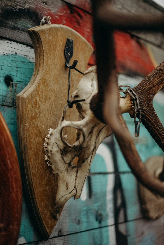 Yes or No: PRE LESSON: LOVE OR HURT?