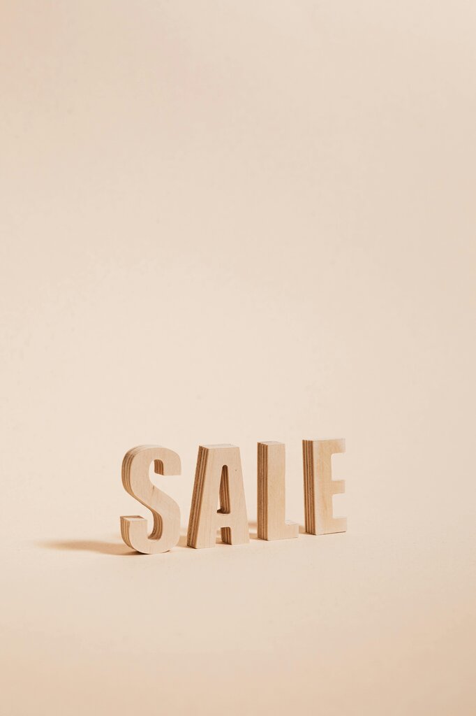 Froggy Jumps: 7 Ps Marketing Mix Quiz