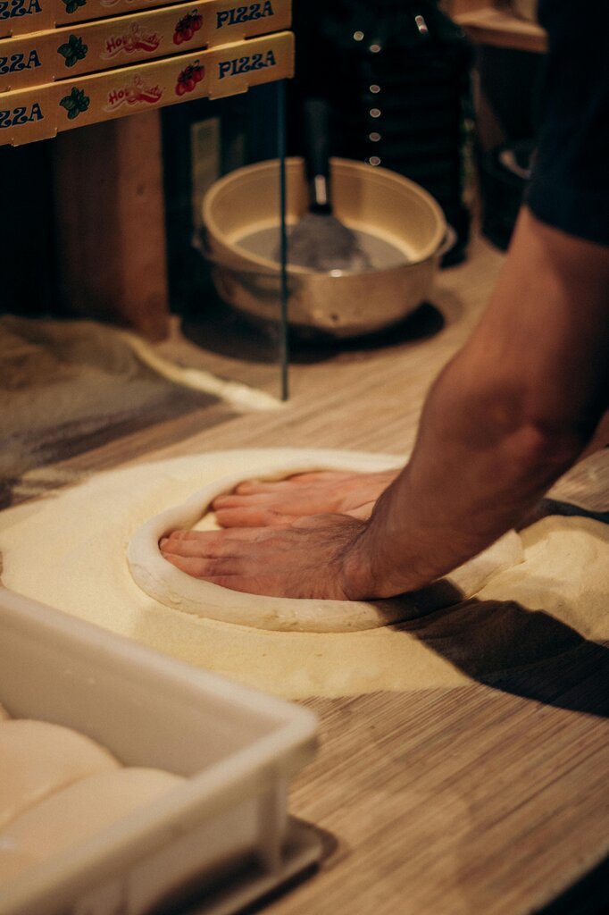 Froggy Jumps: 7 Ps Marketing Mix Quiz