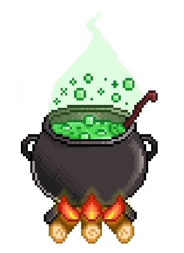 Memory: Memorama de Halloween