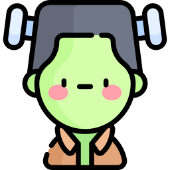 Memory: Halloween memory game (D) (Second Language - 1º Primaria ...