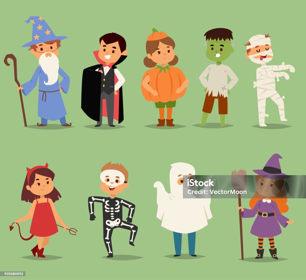 Matching Pairs: Halloween Vocabulary (halloween vocabulary - traditions ...
