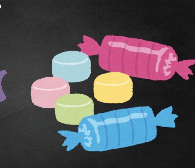 Memory: Halloween español