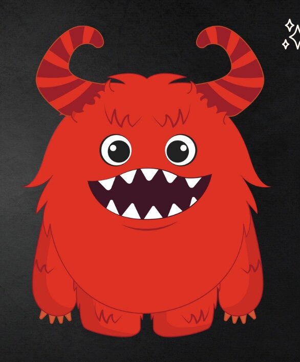 Memory: Halloween ingles