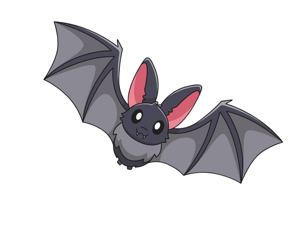 Memory: Halloween Vocabulary Memory