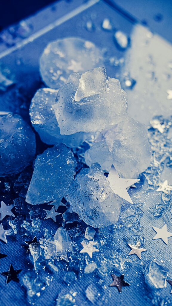 Matching Pairs: Weather adjectives