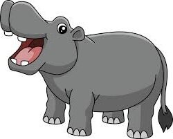 Riddle: ADIVINA EL ANIMAL