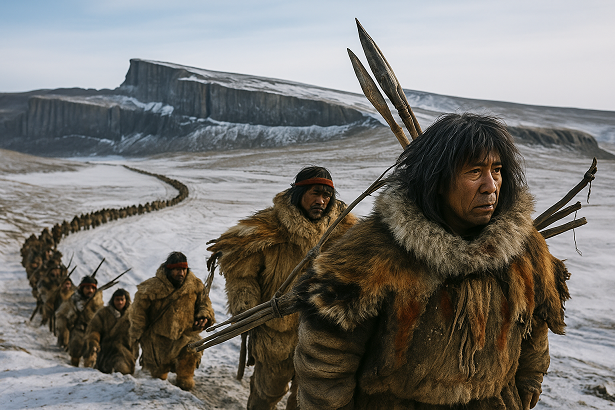 Map Quiz: From Prehistoric Life to Ancient Civilizations (Global ...