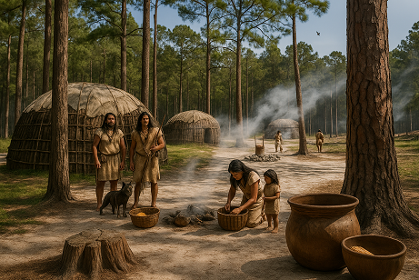 Map Quiz: From Prehistoric Life to Ancient Civilizations (Global ...