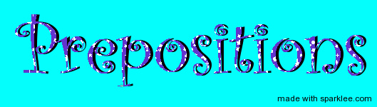 Riddle: 3a. Vocabulary